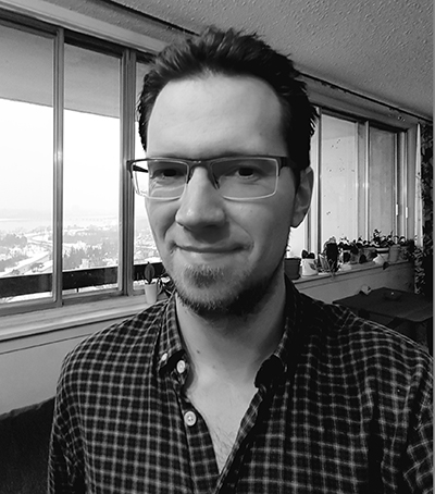 Our Team - Owen Media India Pvt. Ltd | Call +91-124-4698-327