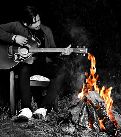 Our Team - Owen Media India Pvt. Ltd | Call +91-124-4698-327