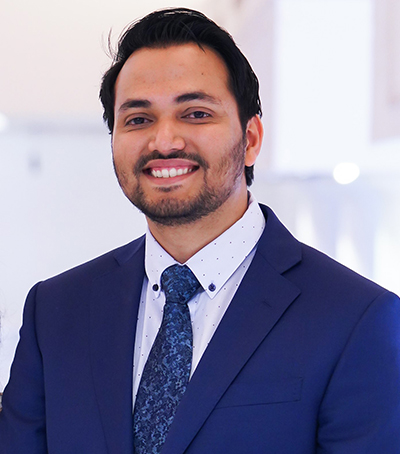 Our Team - Owen Media India Pvt. Ltd | Call +91-124-4698-327